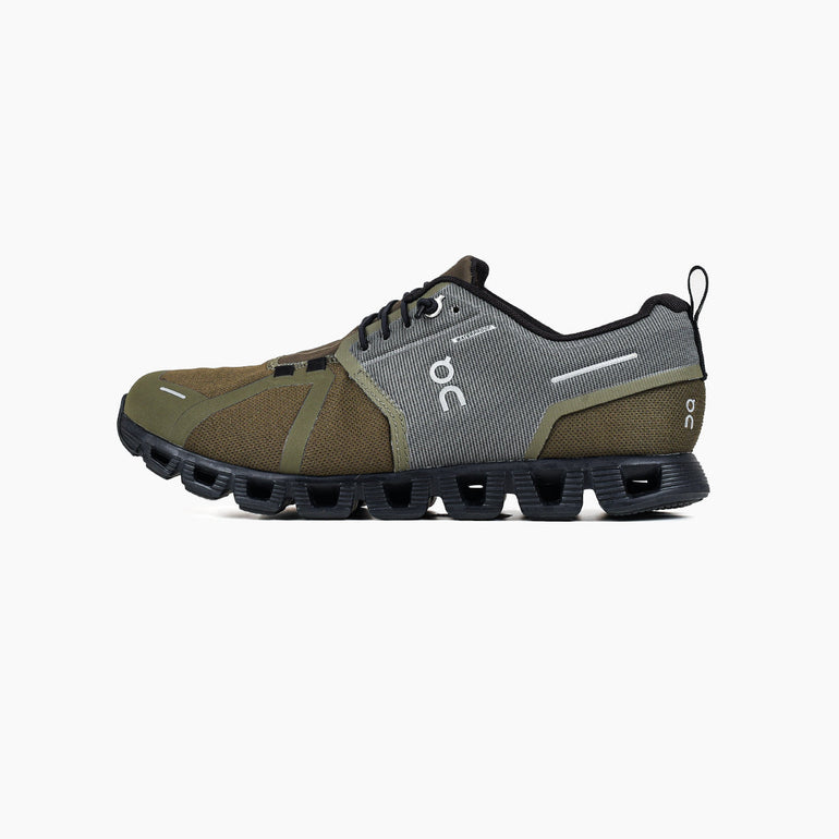 SUEDE | Sneakers & Streetwear – SUEDE Store